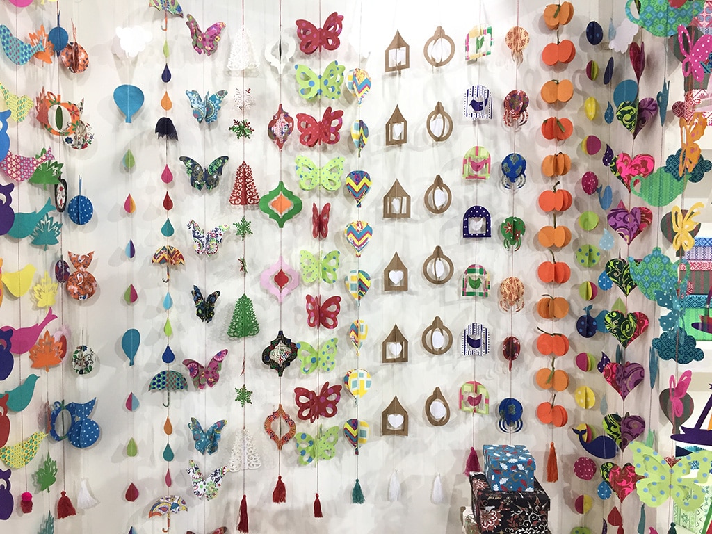 Marudhara Handmade Papers in Jaipur