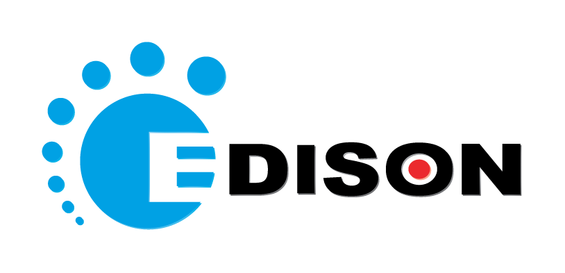 Semitech Opto Solutions Pvt. Ltd. in New Delhi, India