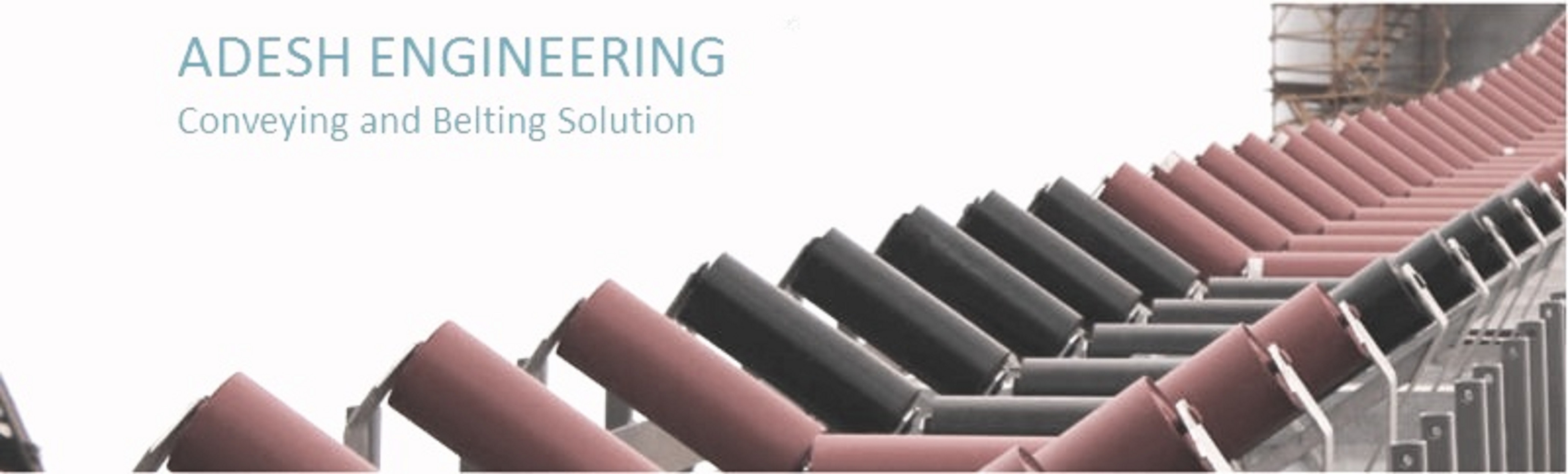 ADESH ENGINEERING in Vadodara, India