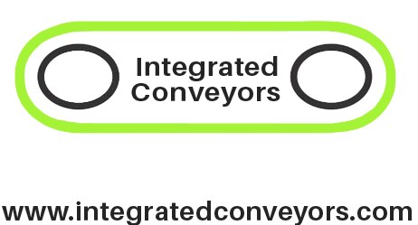 Integrated Conveyors And Pacline Automation Technologies in Coimbatore