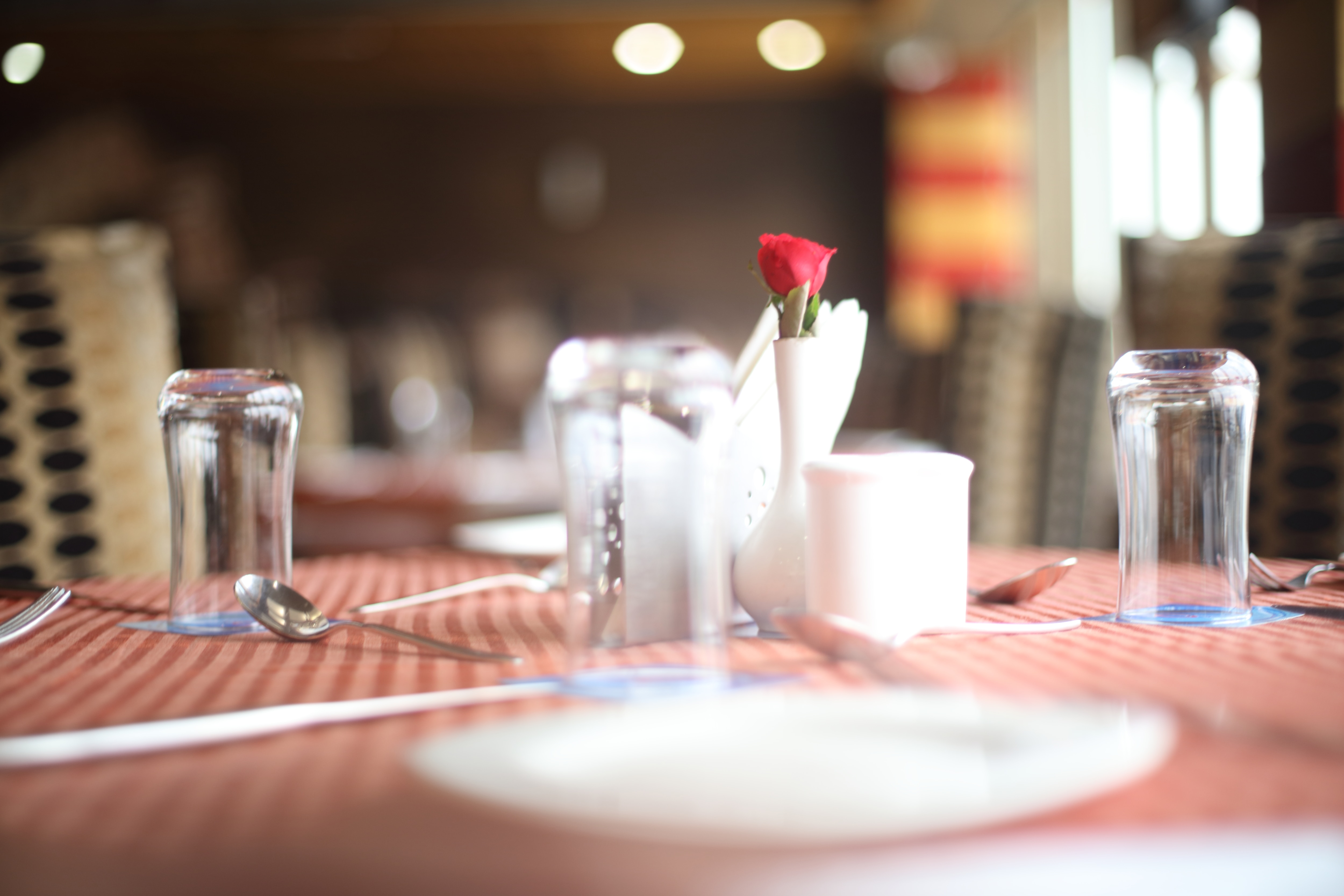 O2 HOTELS in Kolkata ,The O2 Hotels - HOTEL O2 adds quaintness to the ...