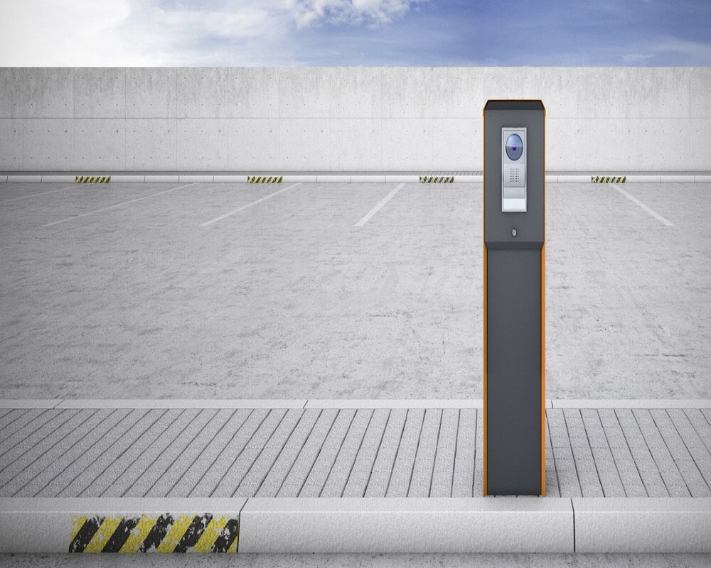 AdvantEdge Technologies Private Limited in Mumbai, India