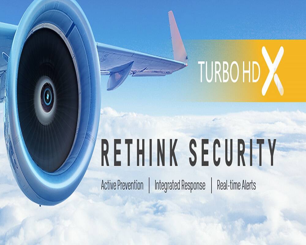 AdvantEdge Technologies Private Limited in Mumbai, India