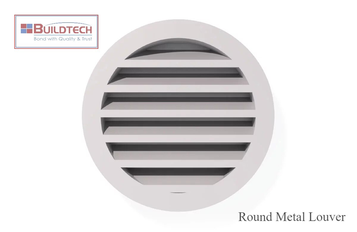 BUILDTECH ROOFING SOLUTIONS in Pune, India