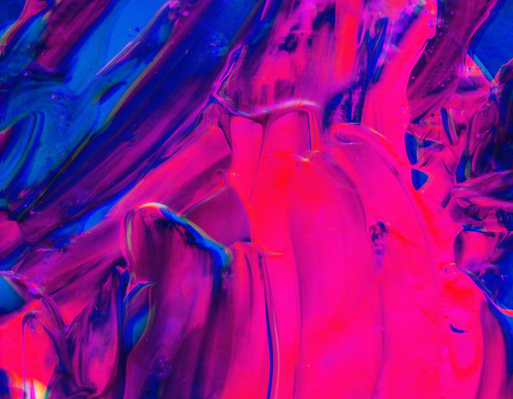TECHNO COLOR | WATER TRANSFER PRINTING in Bangalore Urban, India