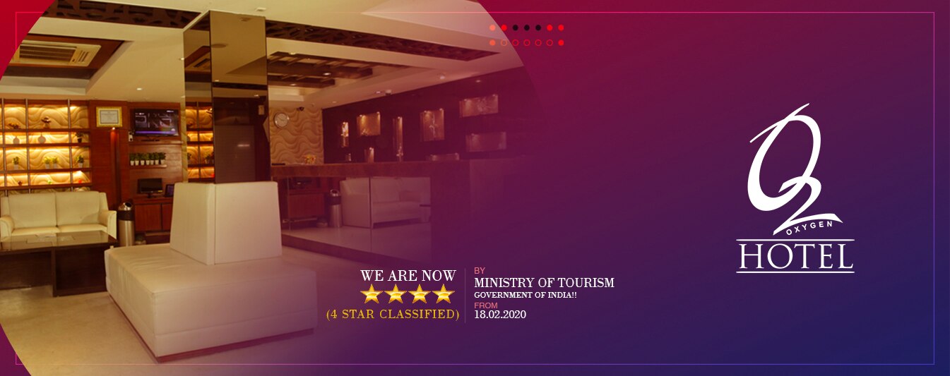 O2 HOTELS in Kolkata ,The O2 Hotels - HOTEL O2 adds quaintness to the ...