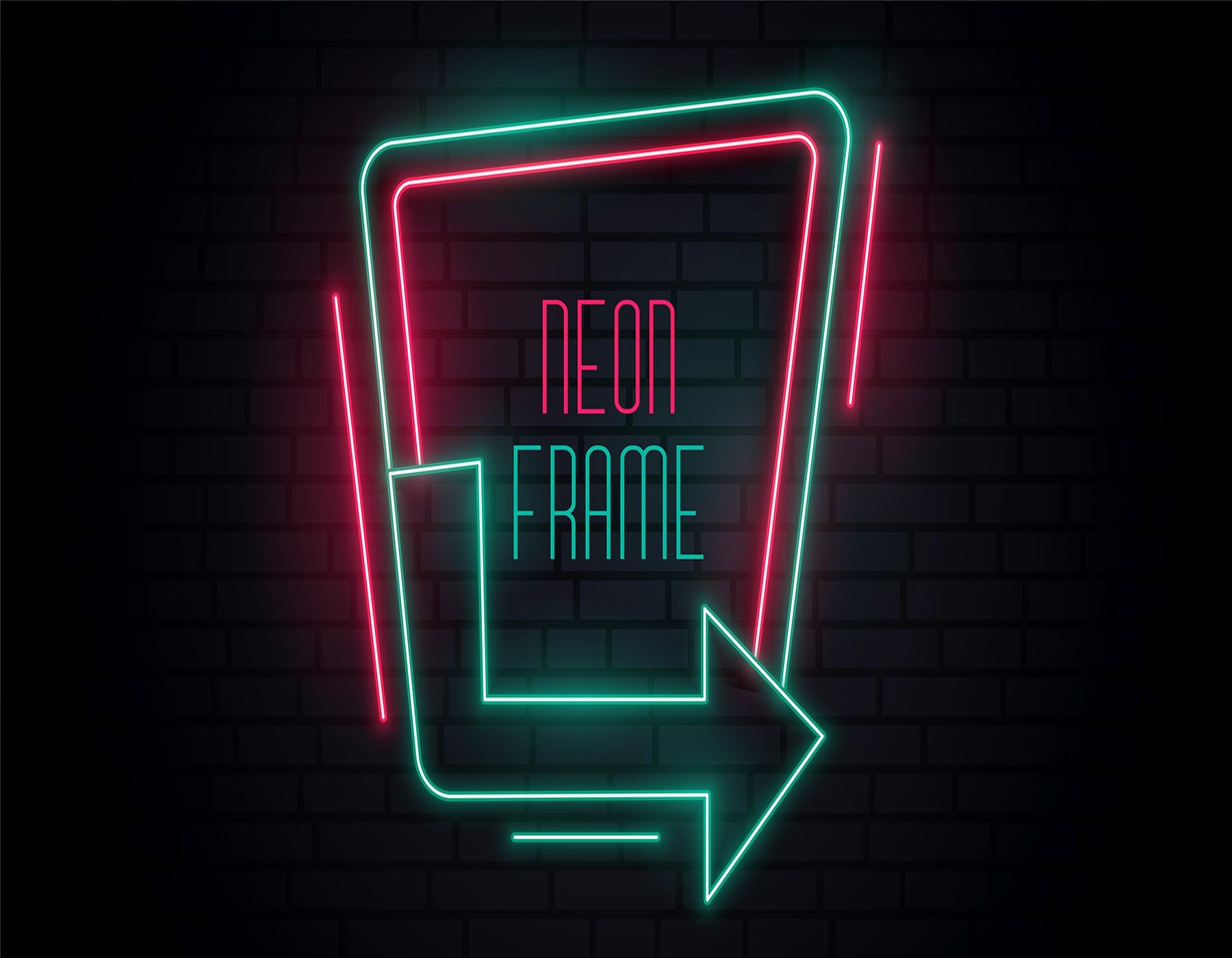 Citrus Signs & Displays in Bangalore Urban