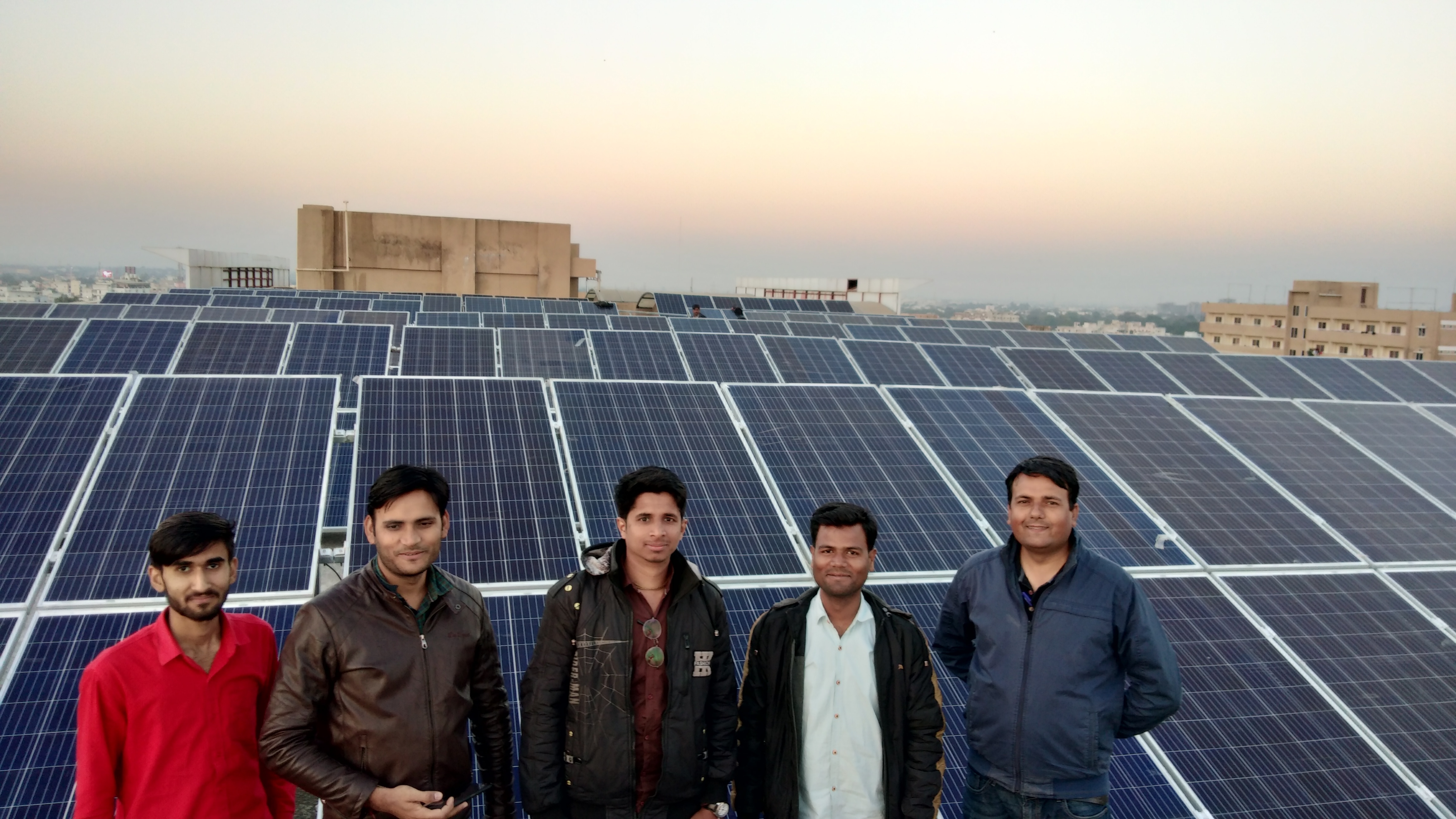 AutoSys Indore in Indore