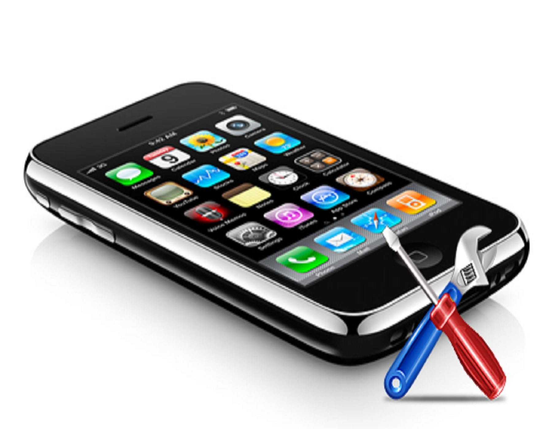 Samruddhi Mobile in Pune, India