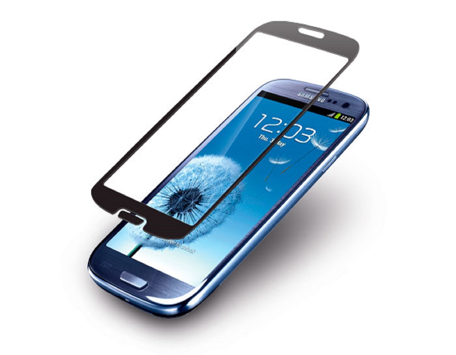 Samruddhi Mobile in Pune, India