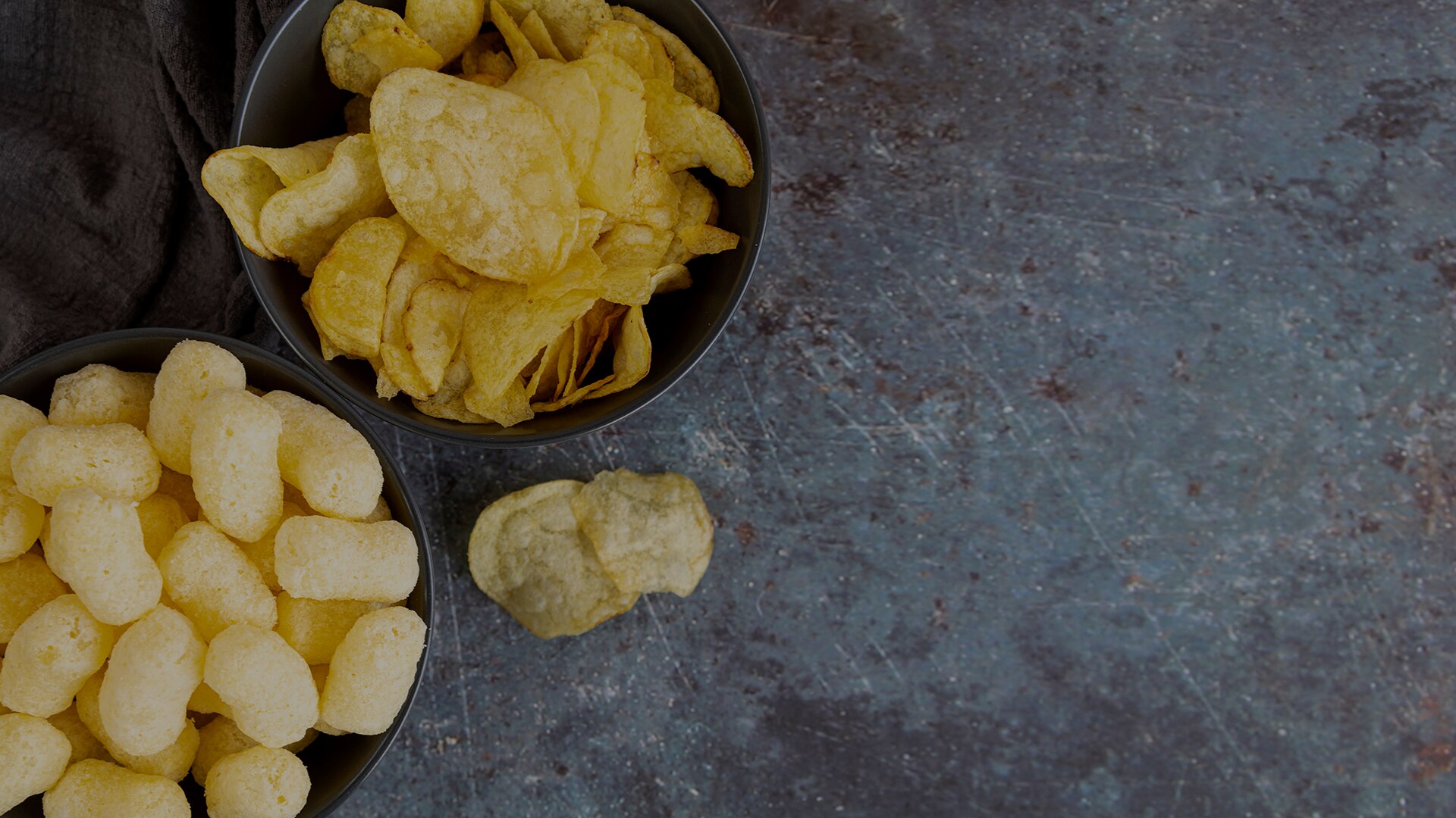 ALISHA SNACKS PVT LTD in Kanjari, India