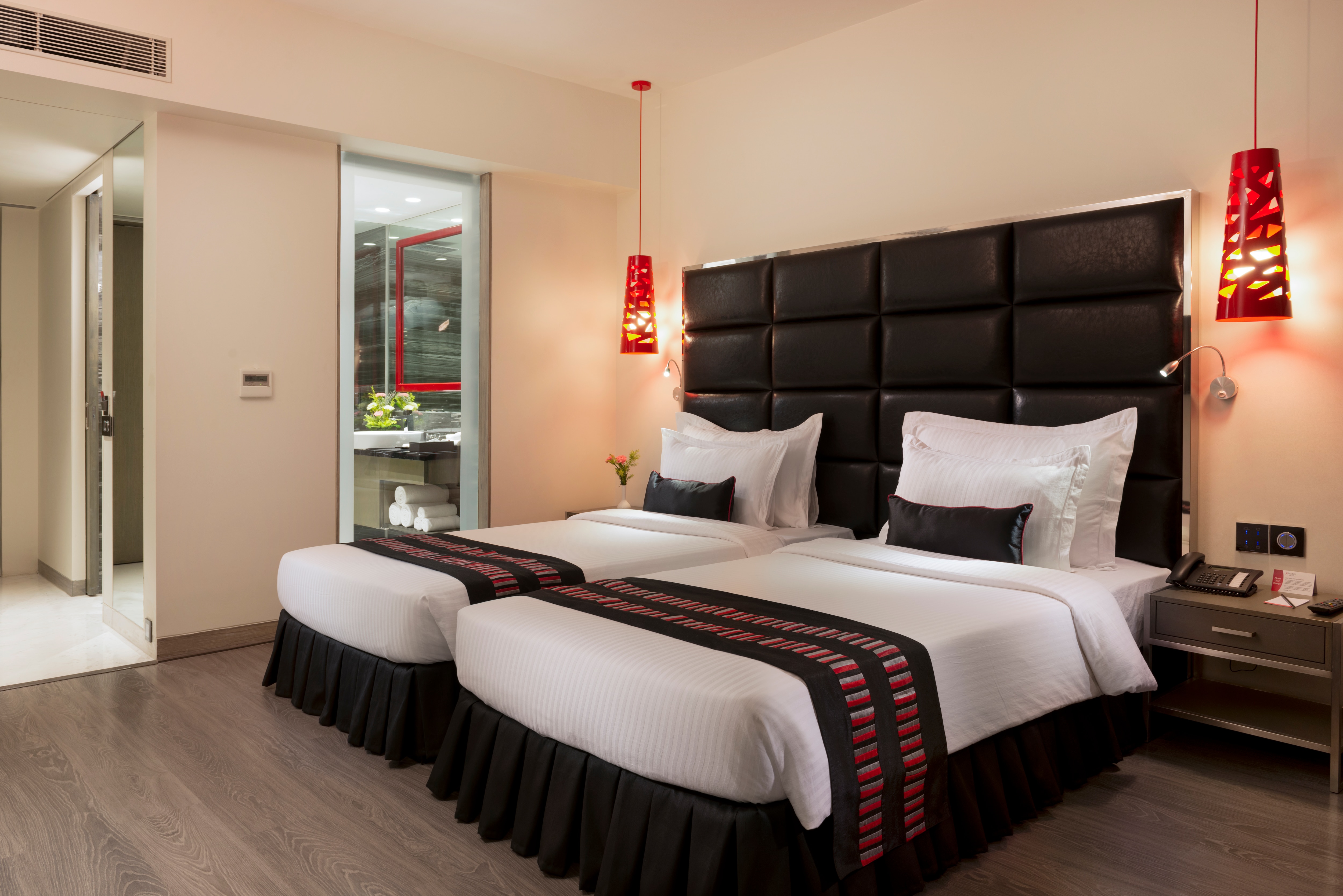 Welcome to AaURIS | Aauris, a venture of Modern Group of Companies ...