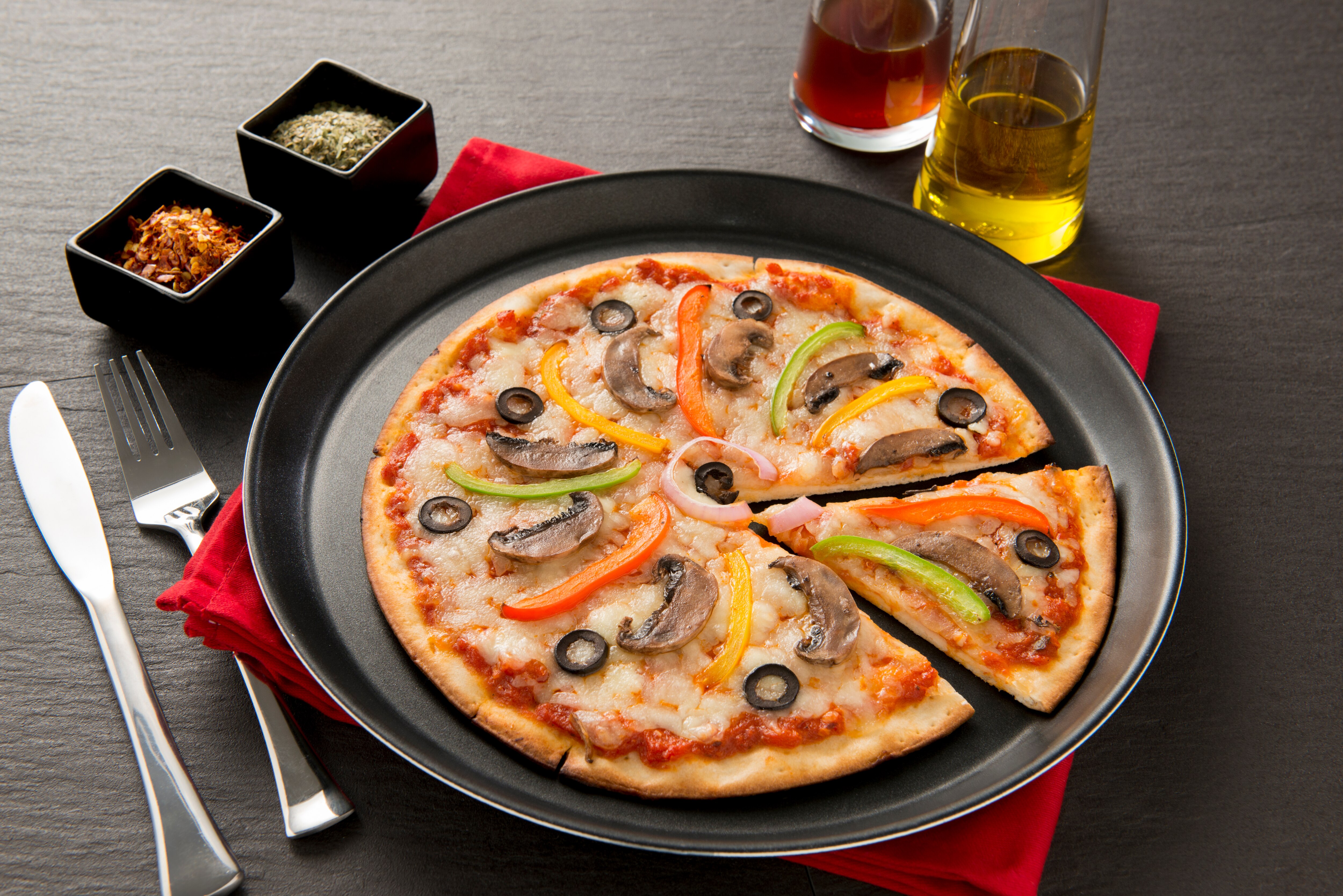 Welcome to AaURIS | Aauris, a venture of Modern Group of Companies ...