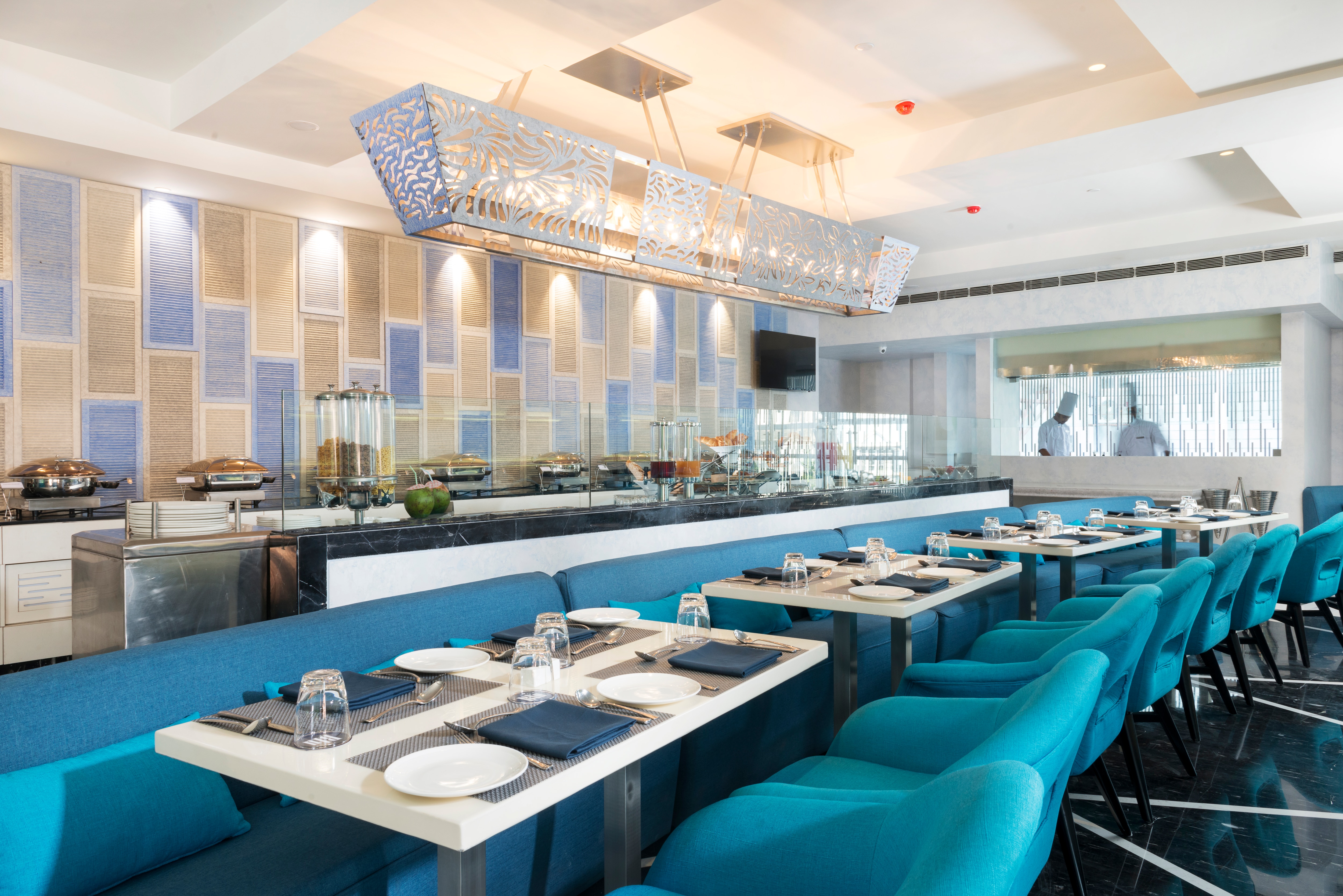 Welcome to AaURIS | Aauris, a venture of Modern Group of Companies ...