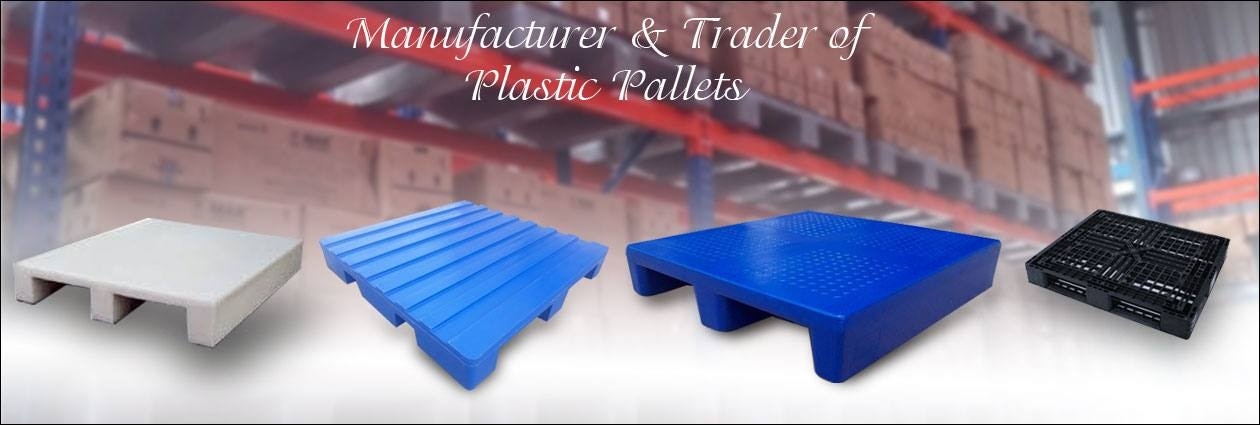 Plastocon Industries Pvt. Ltd in Ankleshwar