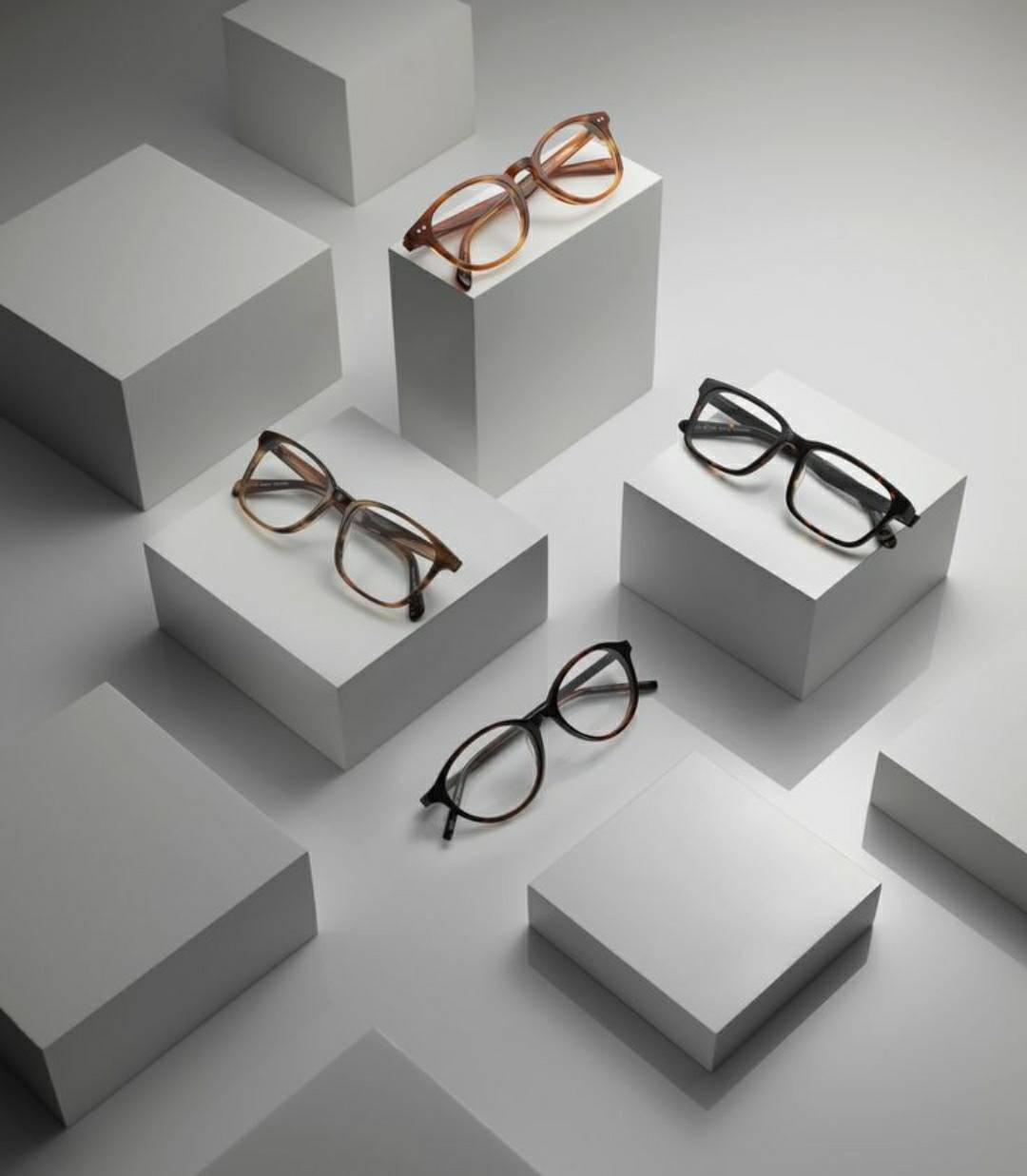 INDIAN OPTICIAN in Tripoliya Bazar Jaipur