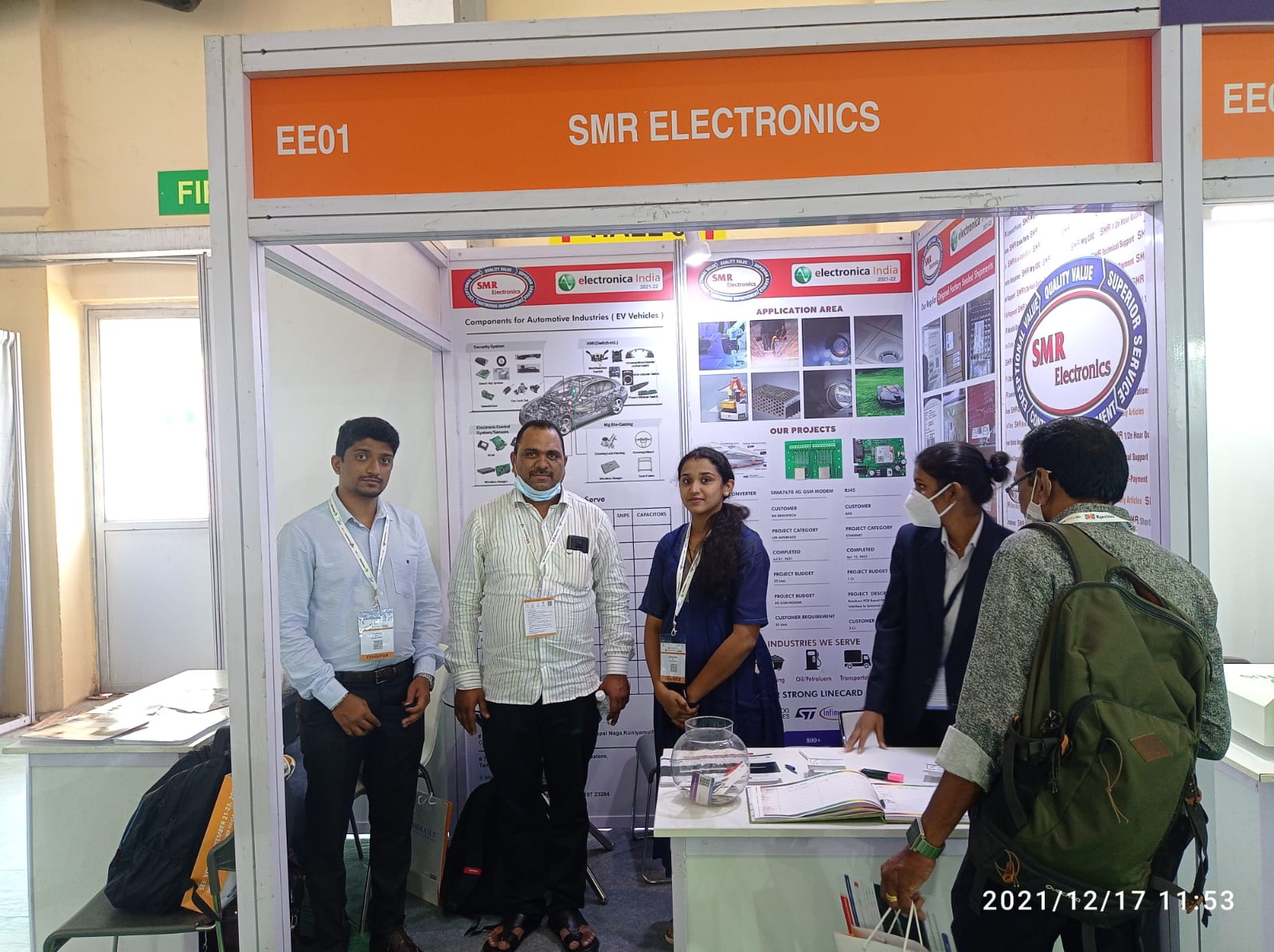 WHOLE-SELLER / IMPORTER IN INDIA in Coimbatore, India