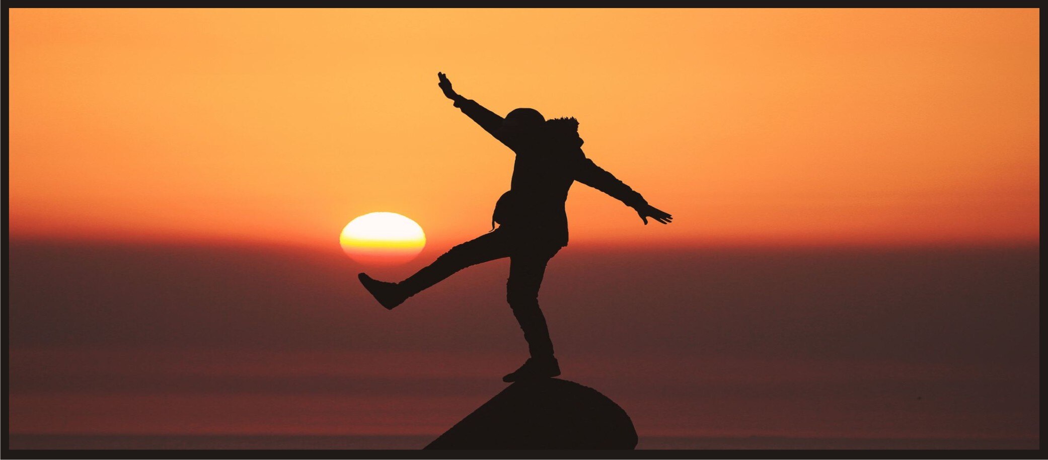 Darji Foundation Jalgaon in Jalgaon, India