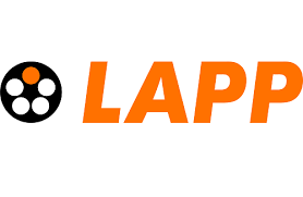 Signet Power in Noida, India