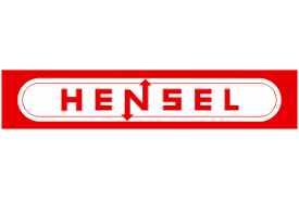 Signet Power in Noida, India