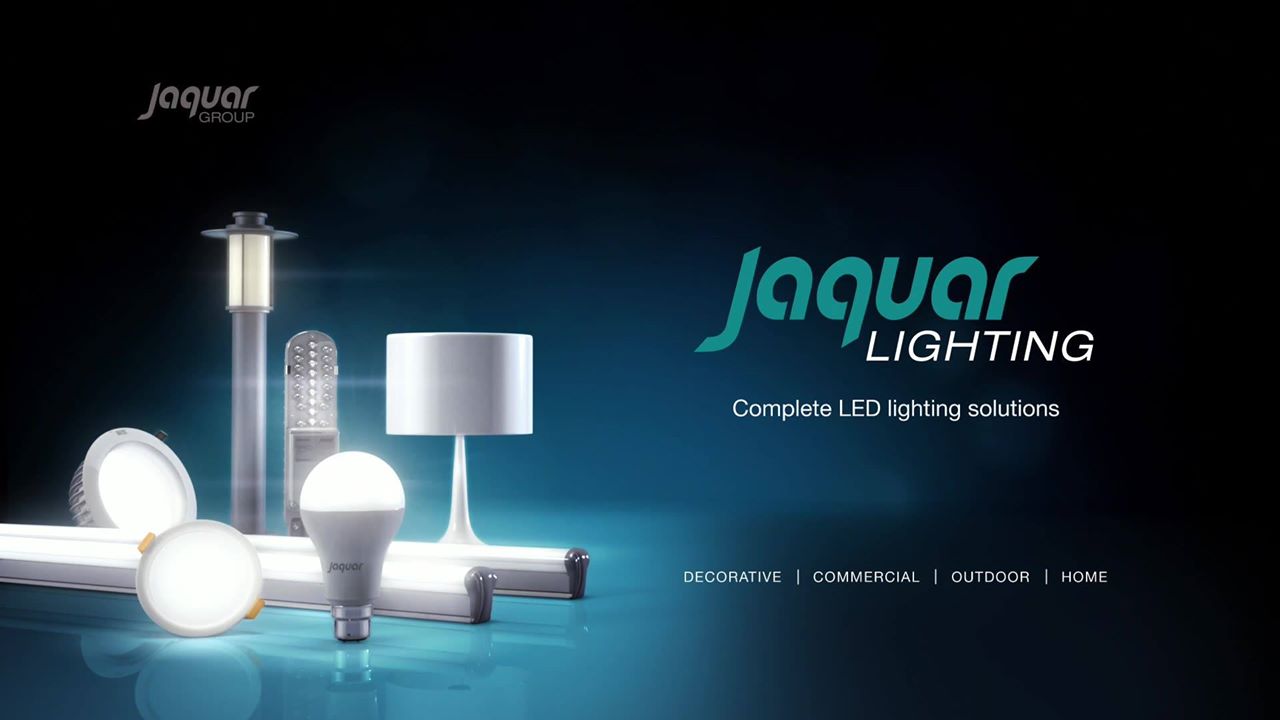 New Sagar Traders in Indore