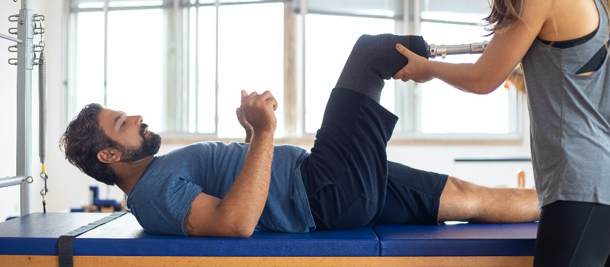 Proactive Physiotherapy - Top rated Orthopaedic Physiotherapy Treatments in Delhi | Dr Ankit ...