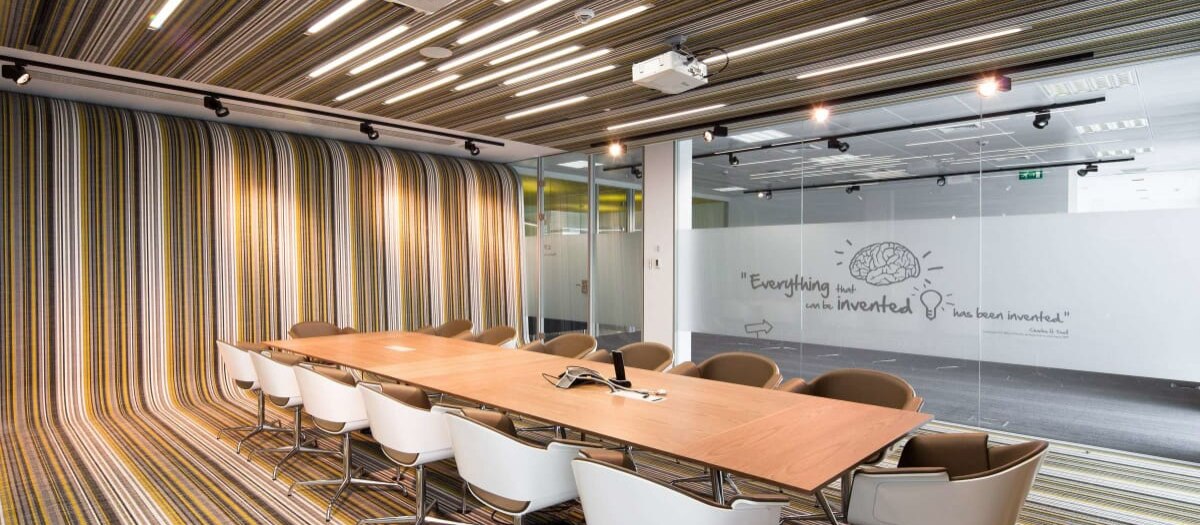 Interior Solutions Bangalore | Cabinets Matttroy