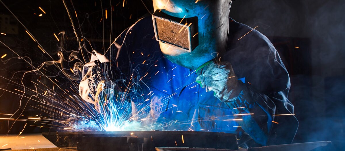 Fabtech Engineers in Surat, India