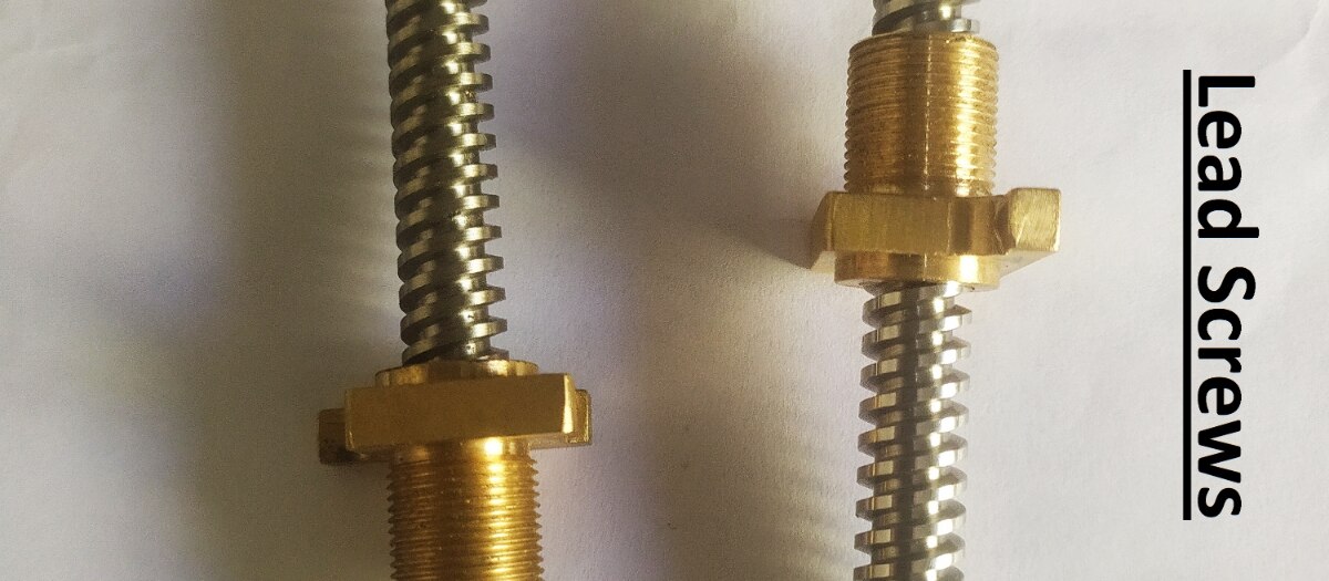 Meru Precision Industries in Bengaluru, India