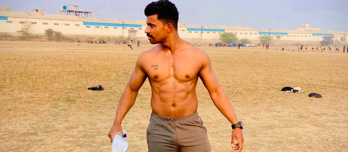 Jidd Career Academy 08042755330 in Pune, India