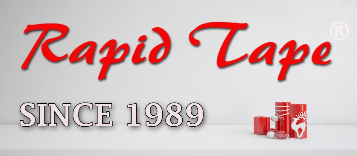 RAPID TAPE - 9710913445 in Chennai, India