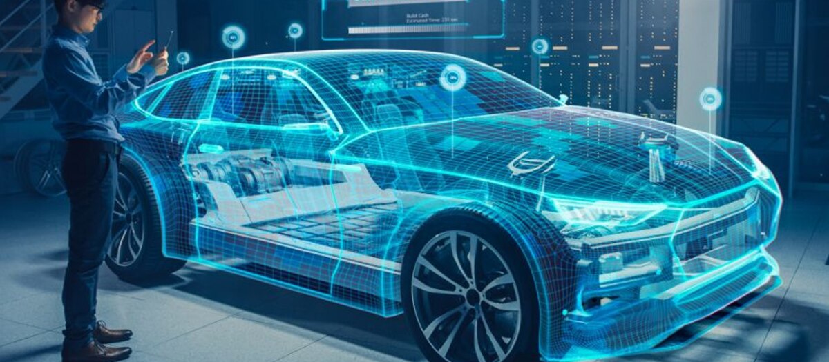 Ultra Autosonic India in Pune, India