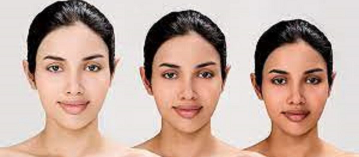 Dr Vrushali Skin Wellness in Thane, India