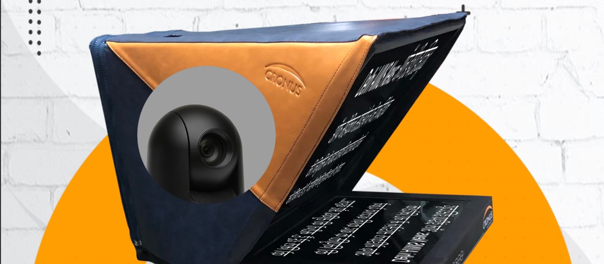 CRONUS PRO INDIA PVT LTD in Delhi, India