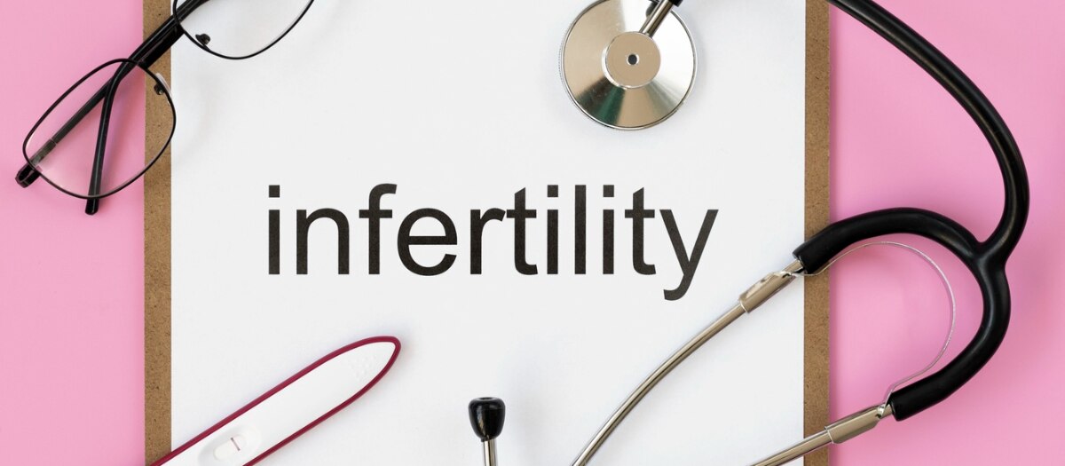 Aura Women Healthcare - Top rated Gynaecology Services in New Delhi ...