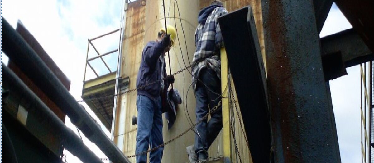 Trace Engineering Solutions in Mumbai, India