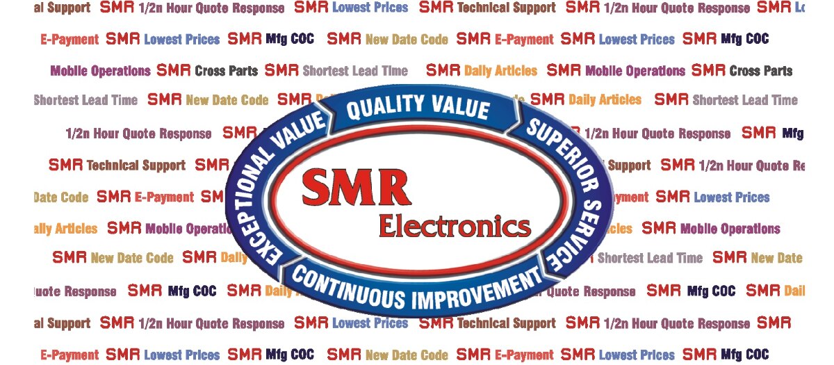 WHOLE-SELLER / IMPORTER IN INDIA in Coimbatore, India