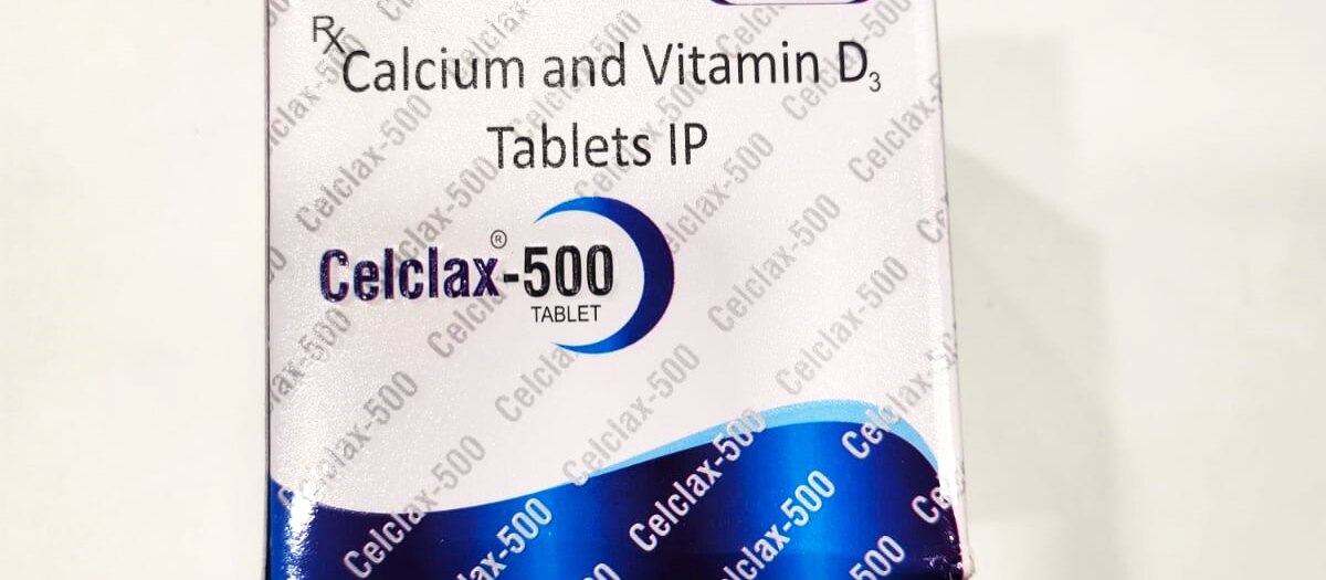 CELOSIA PHARMACEUTICAL PVT LTD in Chennai