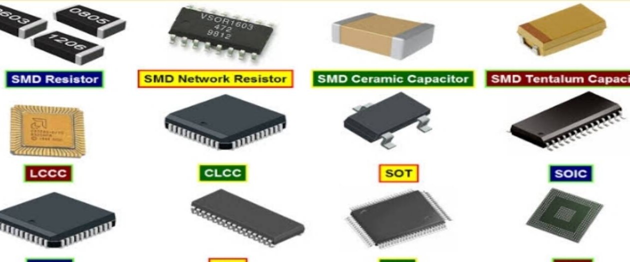 SHRI SAI CONTROLS in Nagpur, India