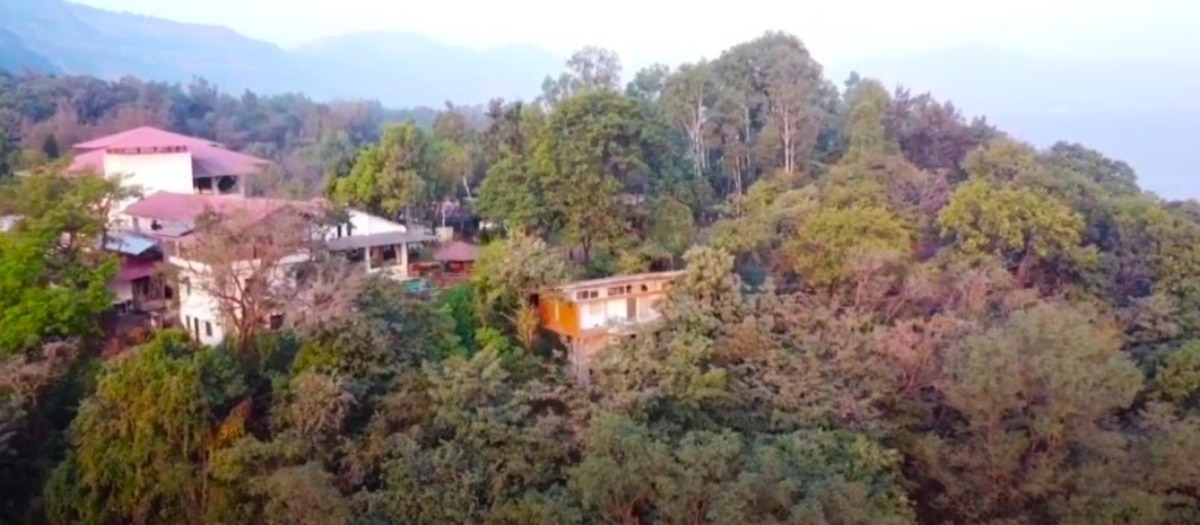 Girivan Picnics 08048890542 | Girivan PicnicsGirivan (Hindi: गिरिवन) is ...