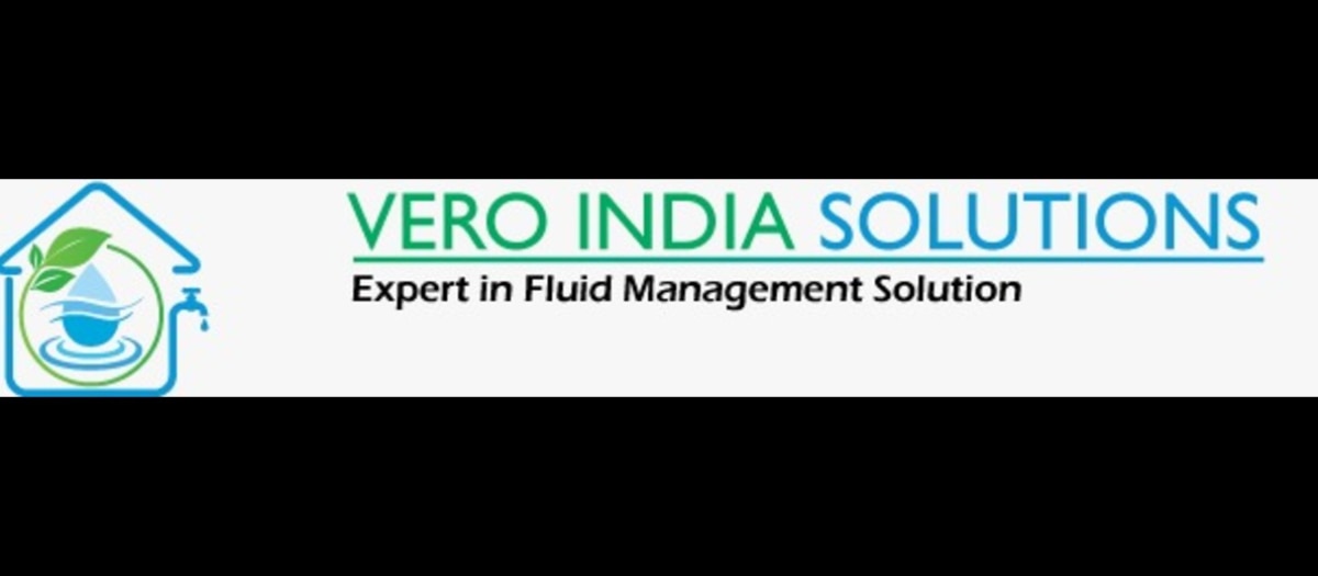 Vero India Solutions in Bengaluru