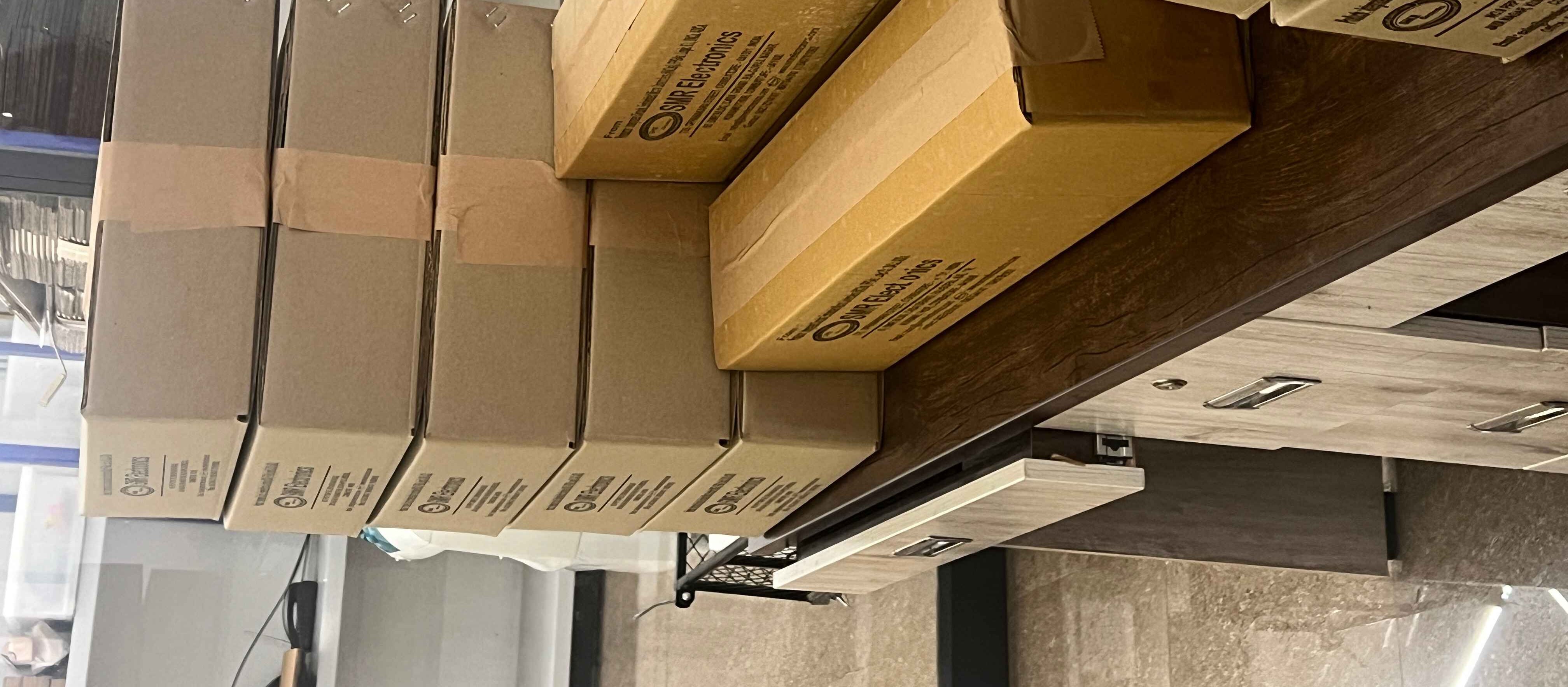 WHOLE-SELLER / IMPORTER IN INDIA in Coimbatore