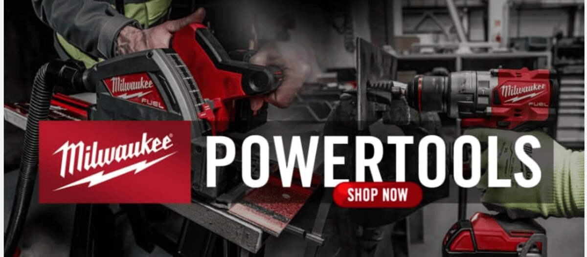 Miracle Tools And Tackle LLP in Delhi