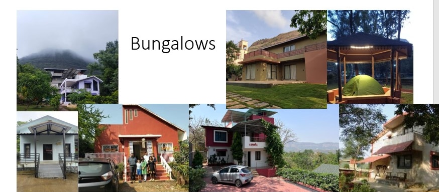 Girivan Picnics 08048890542 | Girivan PicnicsGirivan (Hindi: गिरिवन) is ...