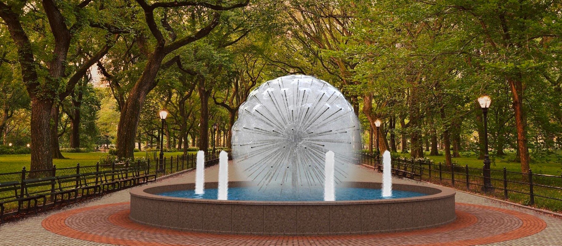 Delhi Mill Stores in Delhi