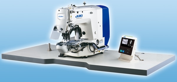 RGM Machines India Pvt Ltd in Tiruppur, India