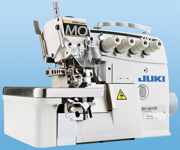 RGM Machines India Pvt Ltd in Tiruppur, India