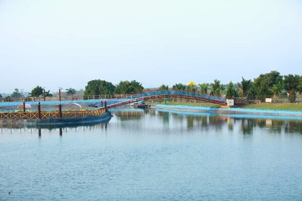 Sheru Agro Tourism - 08048095578 | Sheru is an Agro Tourism Resort ...