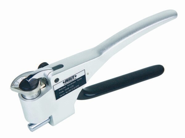 ACRO ENTERPRISE in Ahmedabad, India