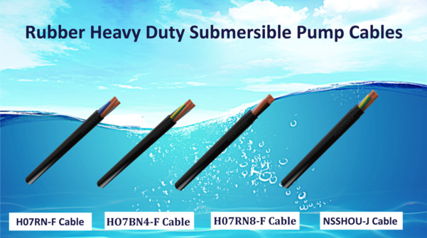 Aerolex Cables Private Limited - Top Rated otherservices in Ahmedabad